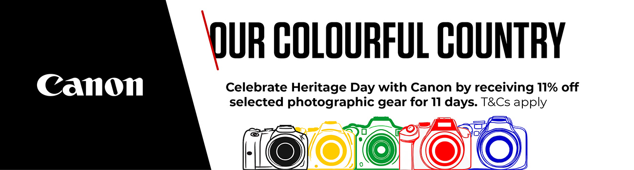 15266_Canon_HeritageDay_Banner_1300x350