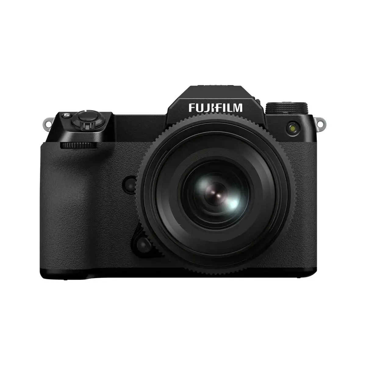 Mirrorless – Photoquip Online