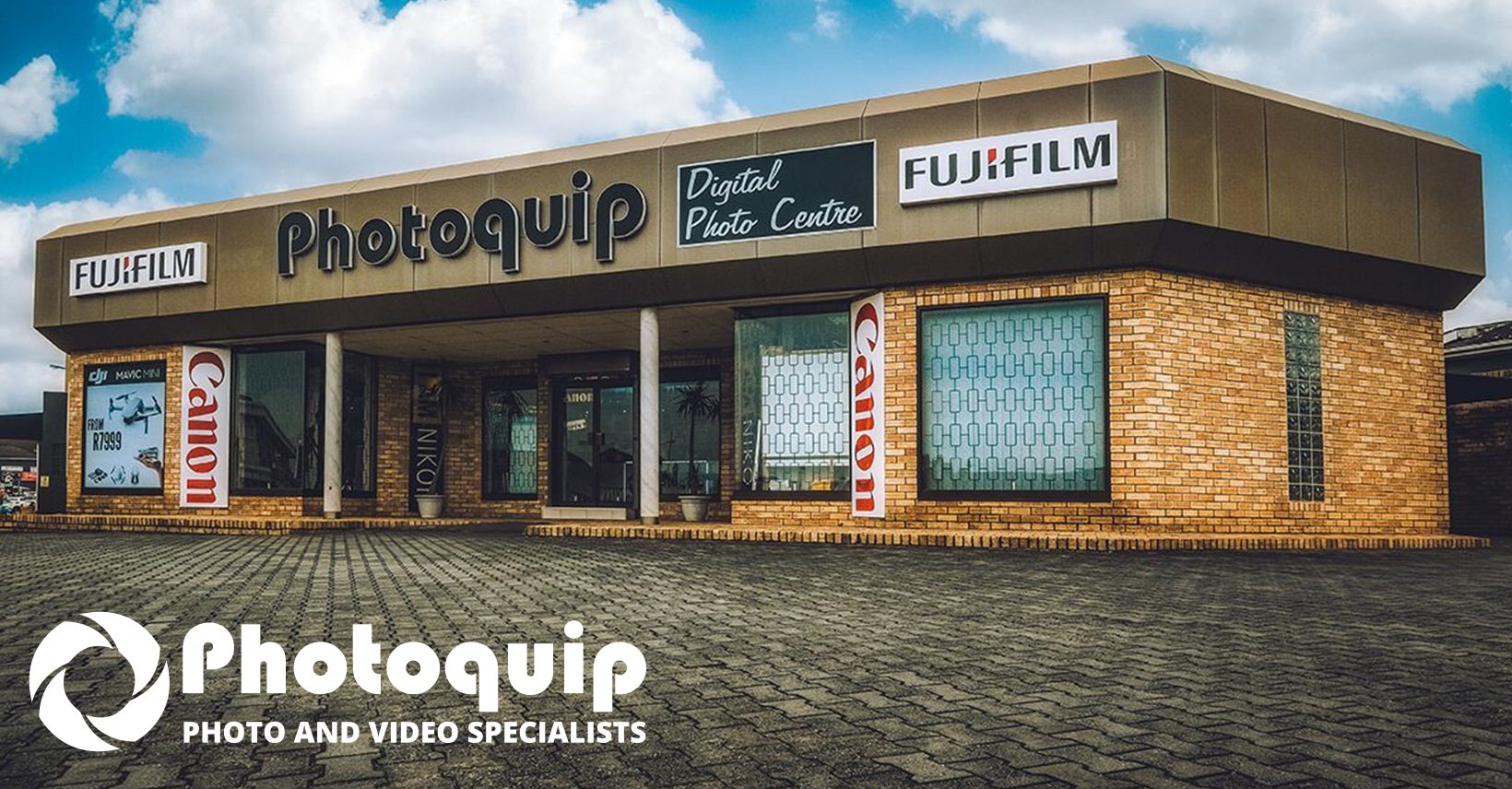 DJI Mic – Photoquip Online